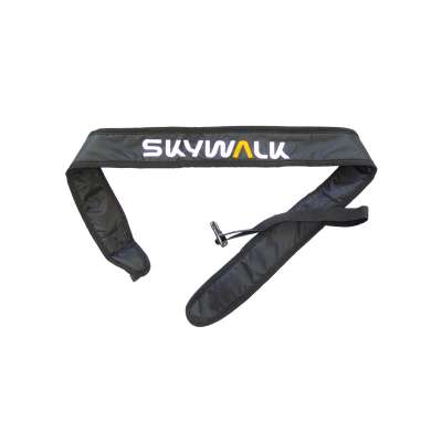 Paraglider | ACCESSORIES | skywalk shop
