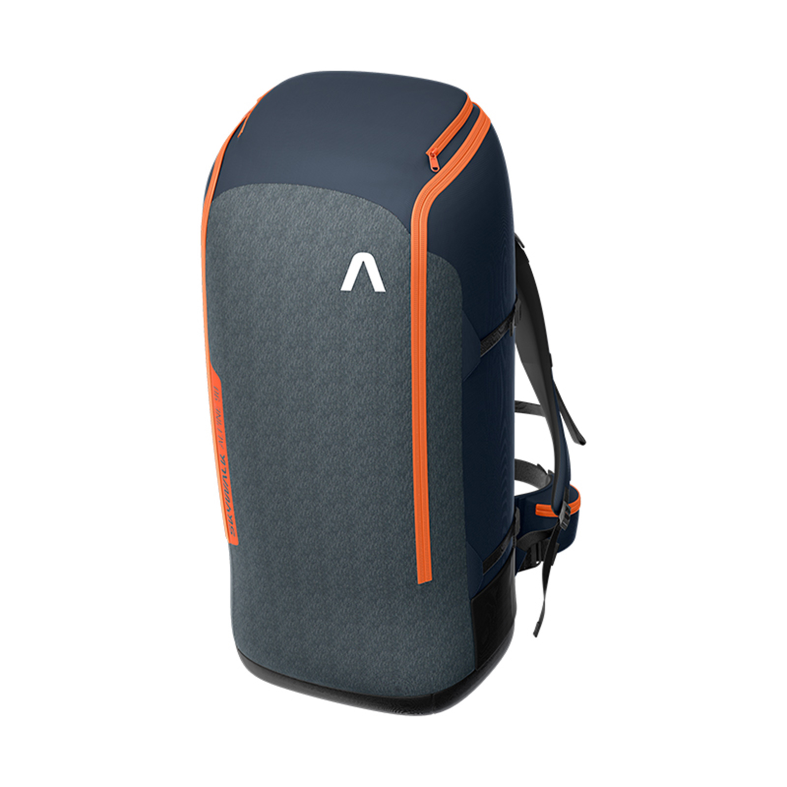 ALPINE backpack | Backpacks & Bags | ACCESSORIES | skywalk shop