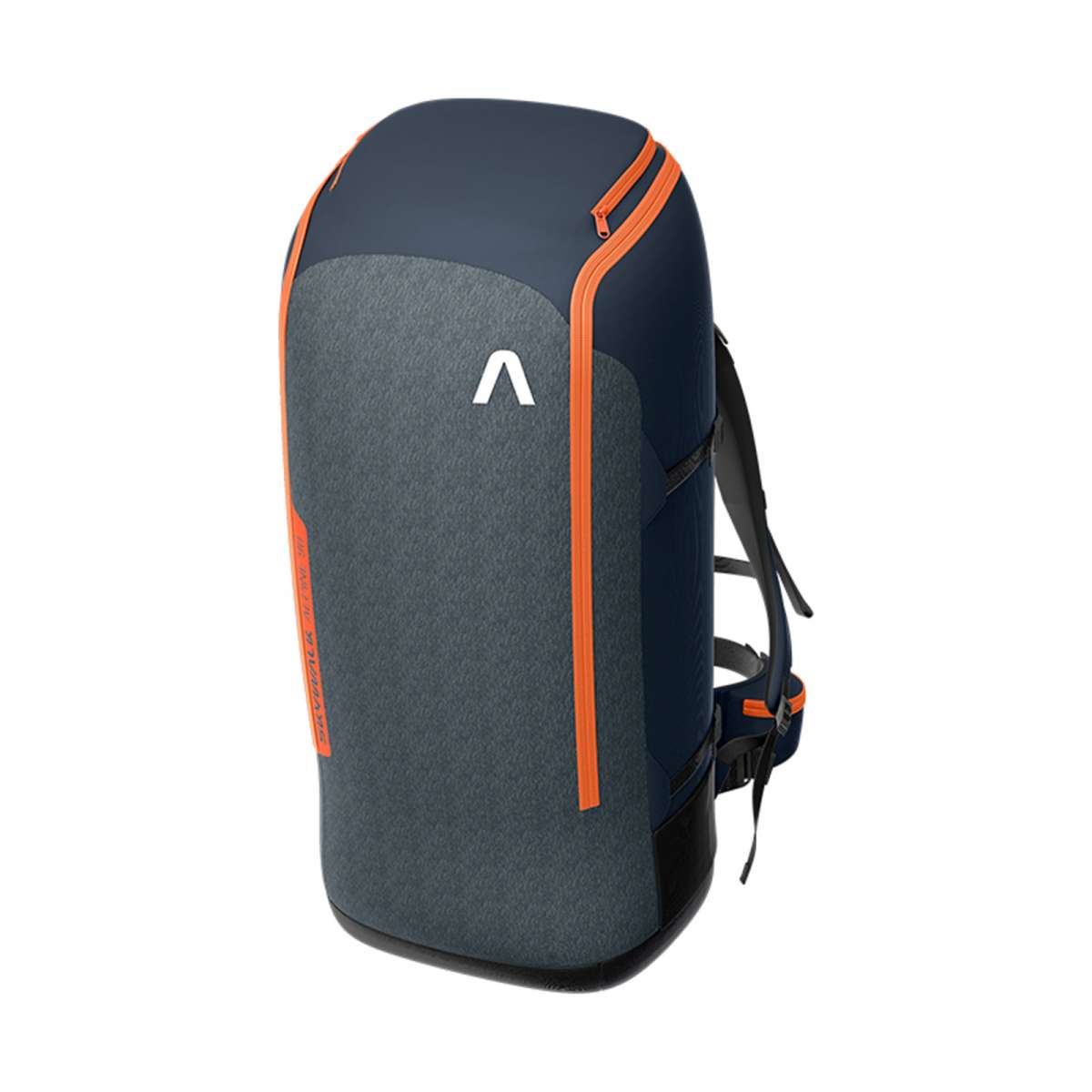 ALPINE backpack | Backpacks & Bags | ACCESSORIES | skywalk shop